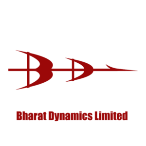 Electrodynamic Vibration Systems Manufacturer - Sdyn