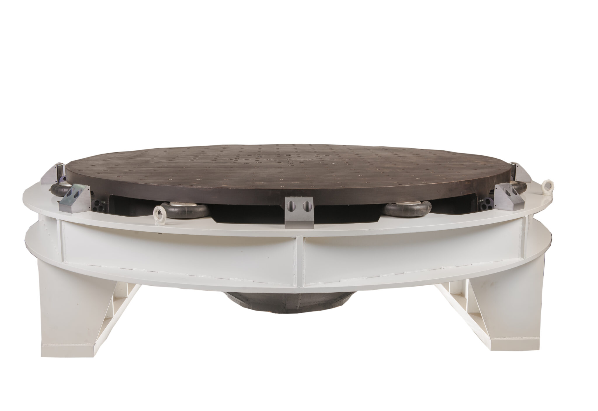 Head Expanders Manufacturers & Supplier -Sdyn